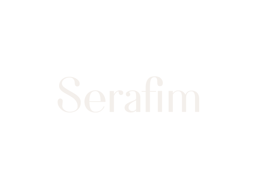 Serafim | Blanquería Premium & Confort
